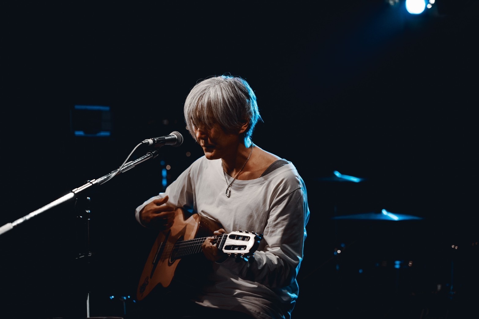 Buzzflower - イケダツカサ Official Web Site -: DIARY: 新潟ありがとう